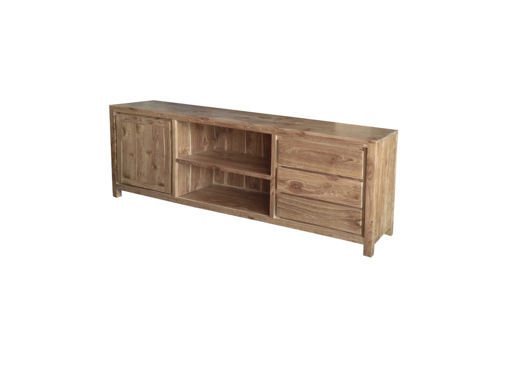 BFT 78 - NoName Furniture Factory Bali