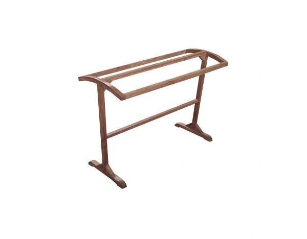 HGR 24 - NoName Furniture Factory Bali