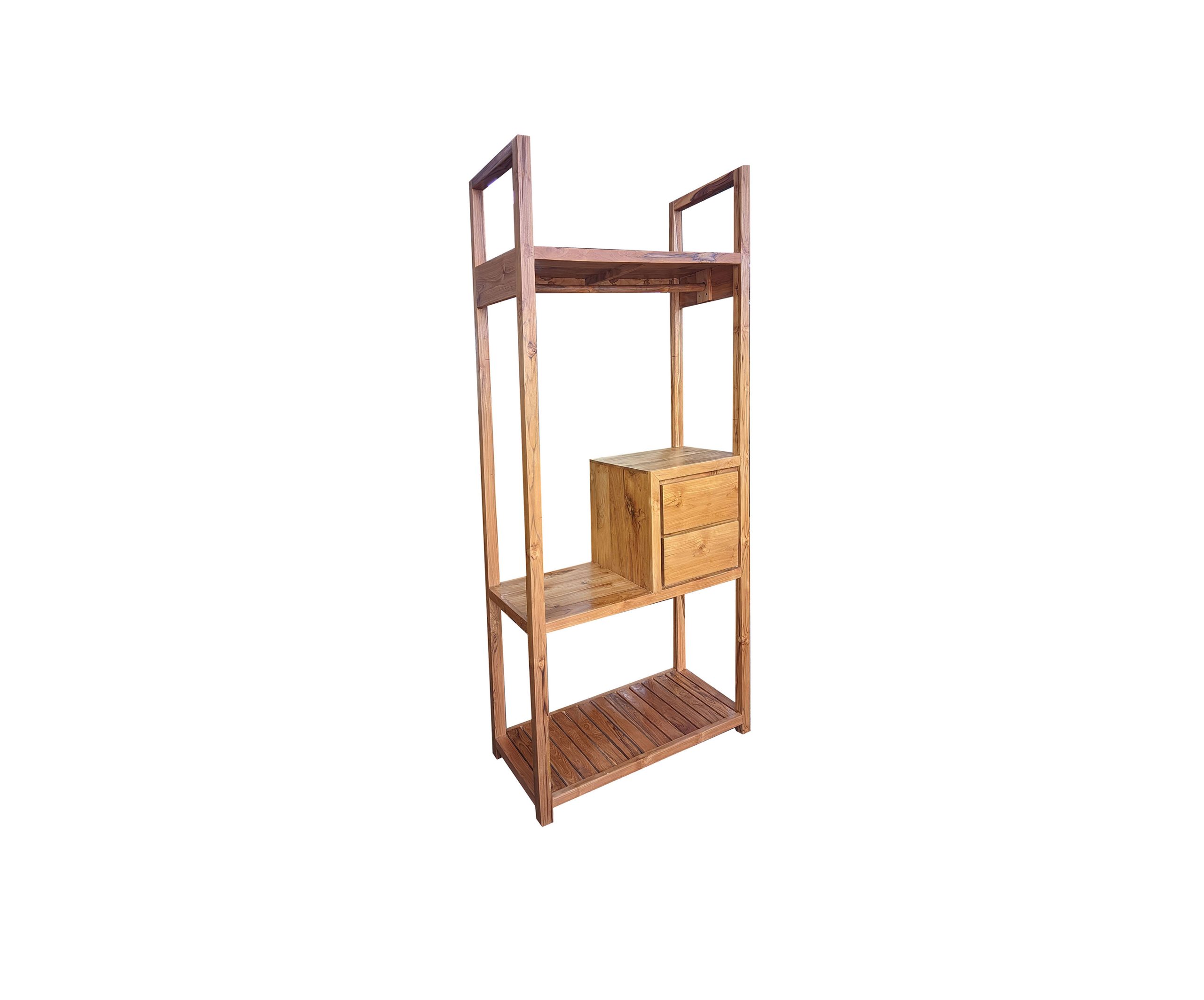 HGR 31 NoName Furniture Factory Bali